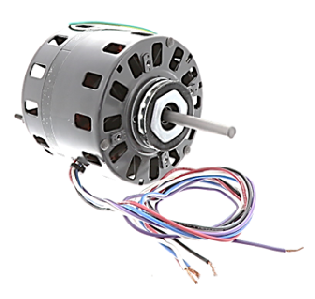 Fasco D495 Motor – GSIstore