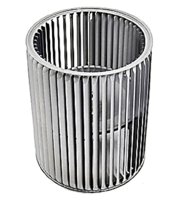 Utica-Dunkirk 26430 Blower Wheel – GSIstore
