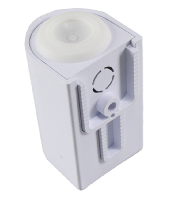 Tekmar Controls 070 Outdoor Sensor – GSIstore