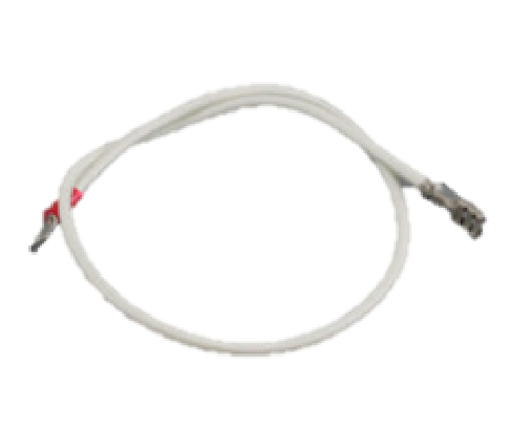 Midco International 8505-94 Flame Rod Wire Assembly – GSIstore