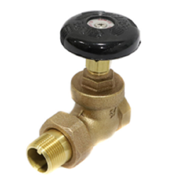 Watts 0067606 Valve – GSIstore