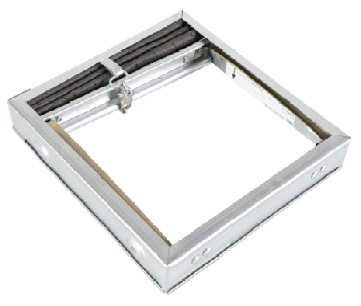 BROAN-NuTone RDM2 Radiation Damper – GSIstore