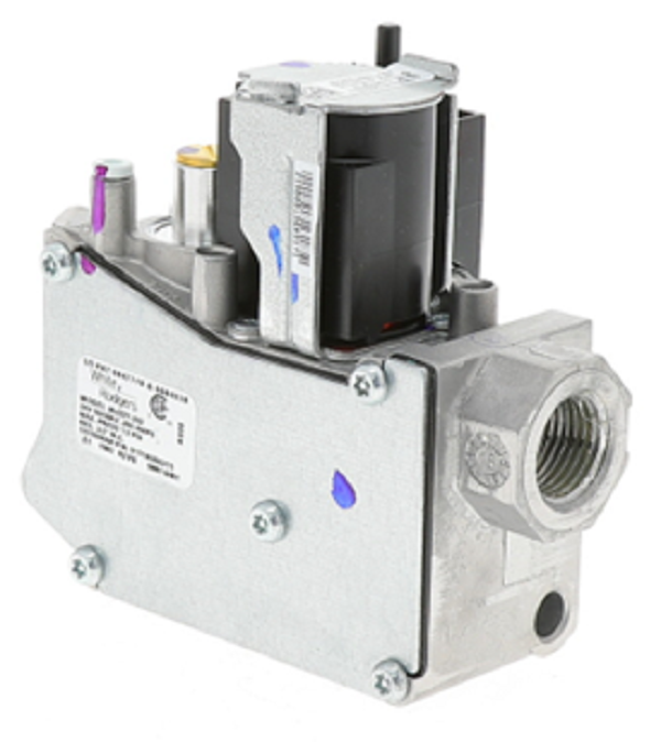Amana-Goodman 0151M00037S Gas Valve – GSIstore