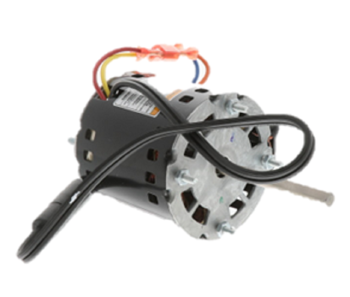 Nidec-US Motors 9662 Blower Motor – GSIstore