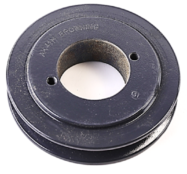 Browning AK41H Sheave – GSIstore