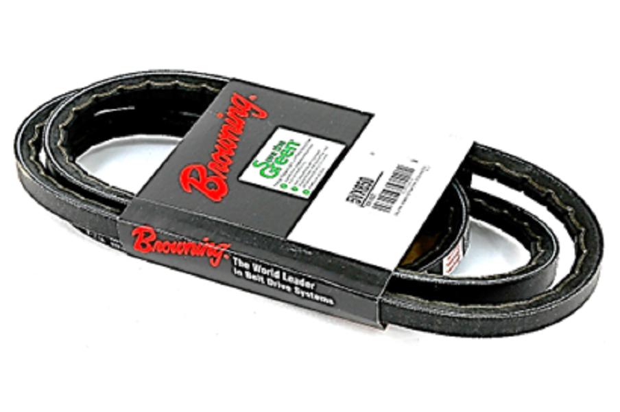 Browning 5VX850 Belt – GSIstore