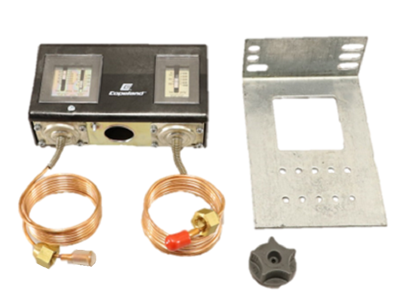 Copeland 985-CP2M-7K Pressure Control – GSIstore
