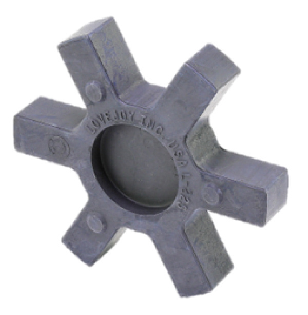 Lovejoy 68514412409 Rubber Insert – GSIstore