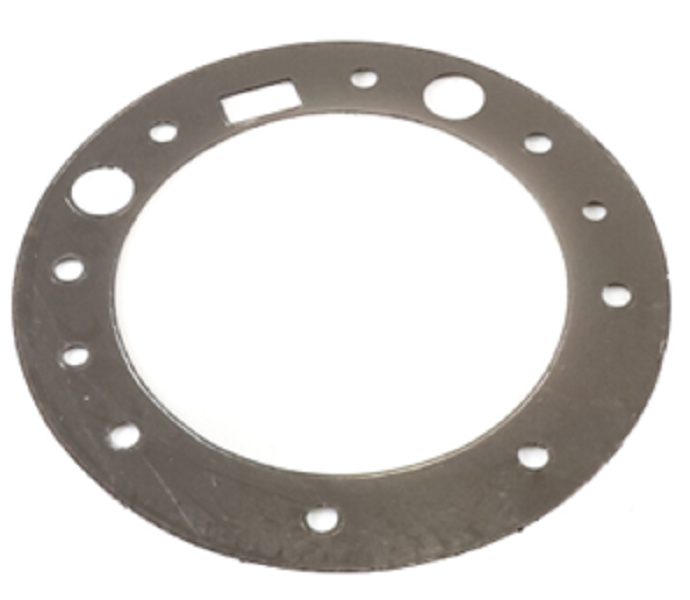 Fulton Boiler 2-12-001260 Burner Gasket – GSIstore
