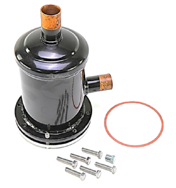 Danfoss 023U7253 Filter Drier – GSIstore