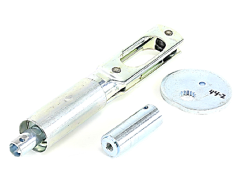 Schneider Electric (Barber Colman) AV-92 Cam & Plunger – GSIstore