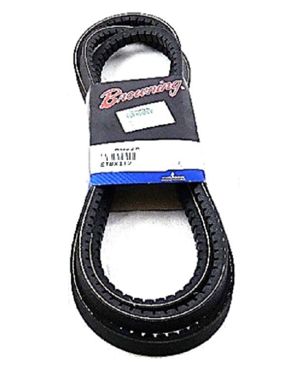 Browning BX112 Belt – GSIstore