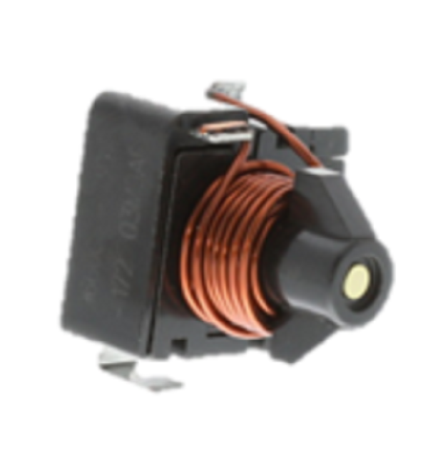 Tecumseh K71-92 Relay Kit – GSIstore