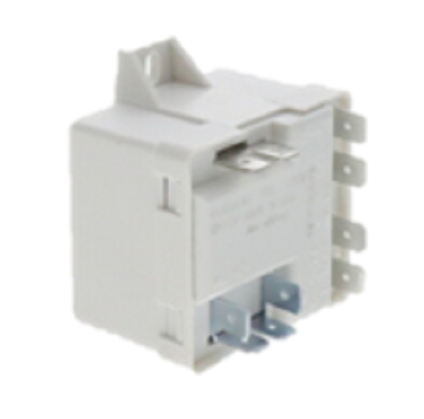 Tecumseh K71-91 Relay – GSIstore