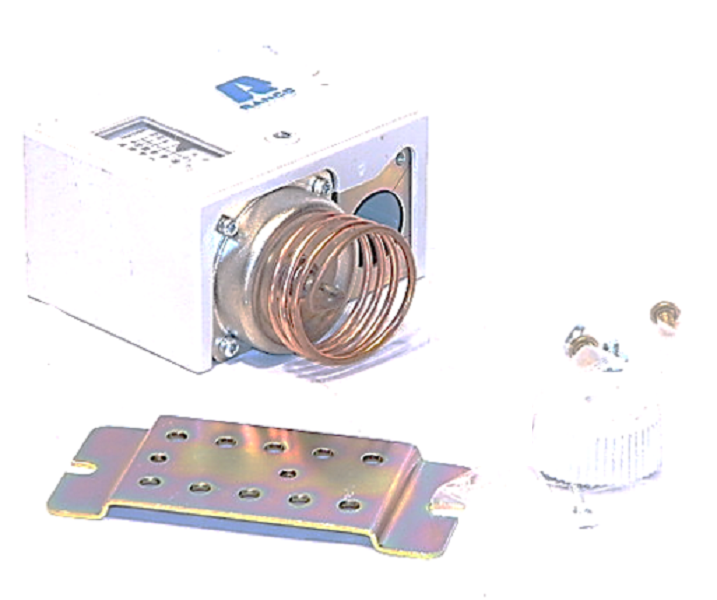 Ranco O10-1418 Temperature Control – GSIstore