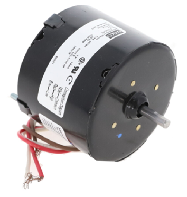 Fasco D534 Motor – GSIstore