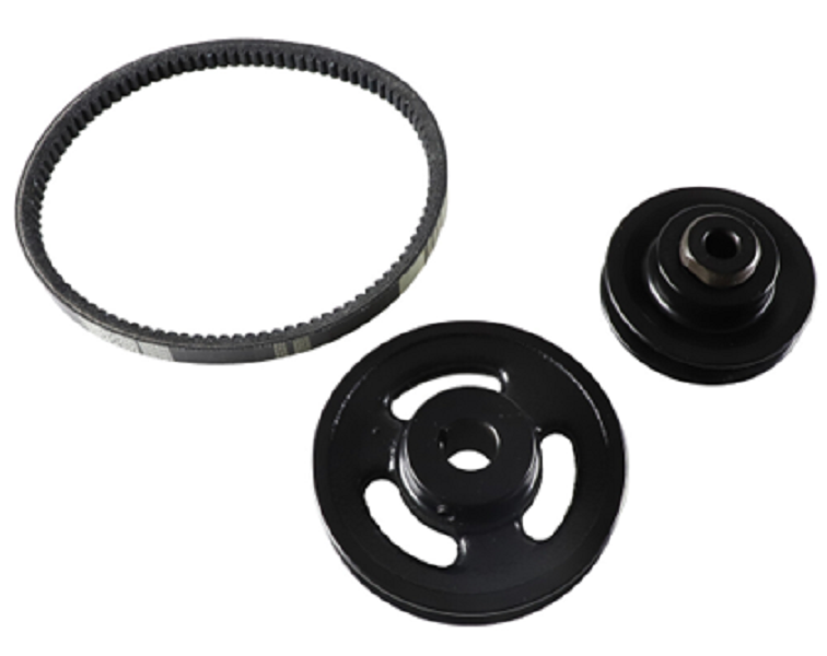 Loren Cook 775009-11222 Drive set – GSIstore