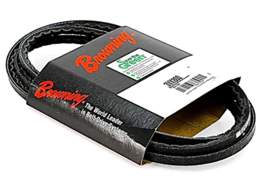 Browning 3VX800 Belt – GSIstore