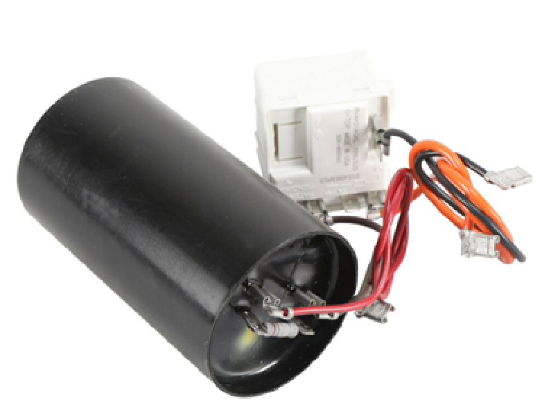 Trane BAYKSKT266 Mod Kit – GSIstore