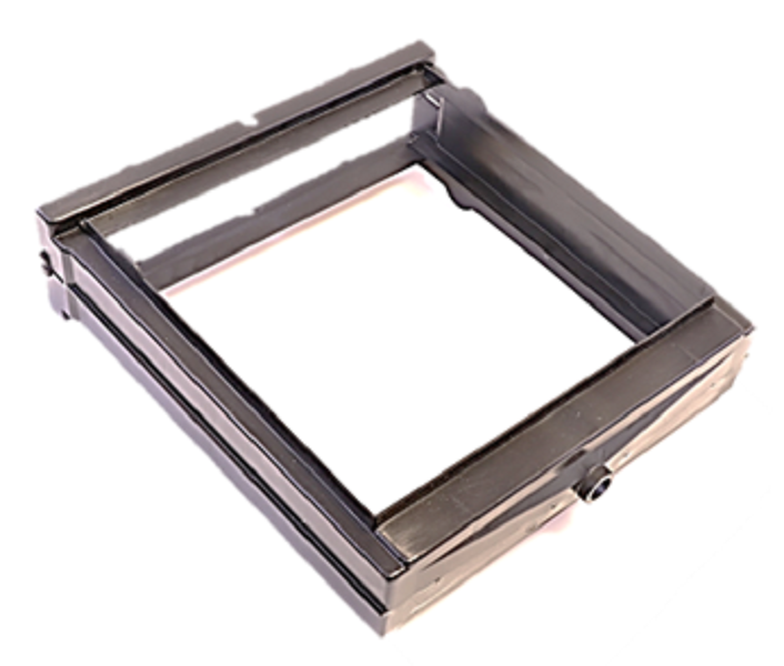 Aprilaire 4640 Scale Control Insert – GSIstore