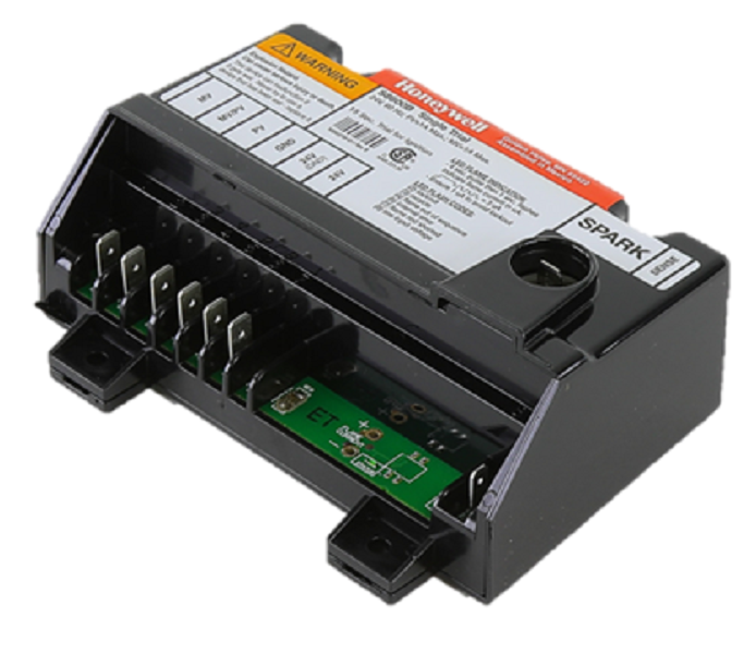 Laars Heating Systems RE2033900 Module – GSIstore