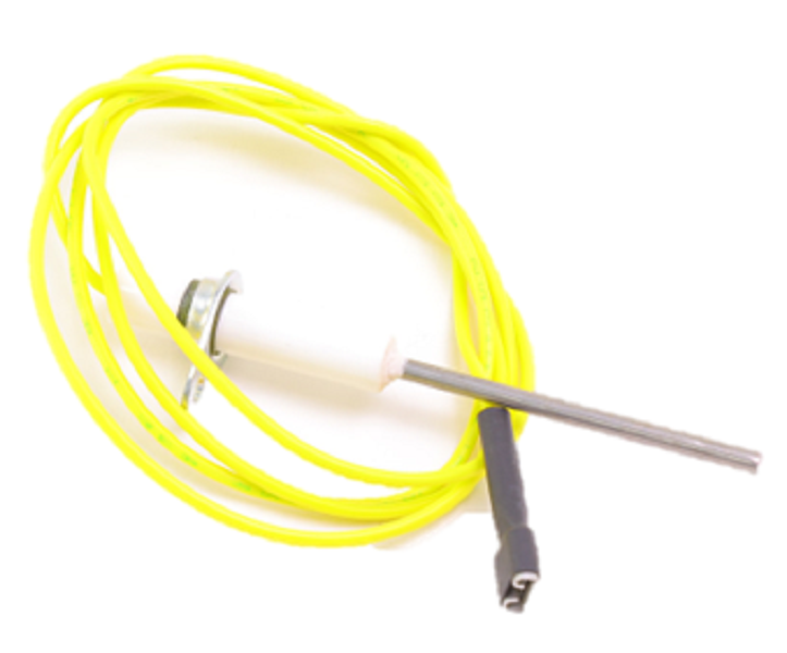 Heil Quaker ICP 1380679 Flame Sensor – GSIstore
