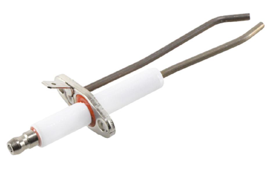 Fulton Boiler 2-20-005019 Igniter Electrode – GSIstore