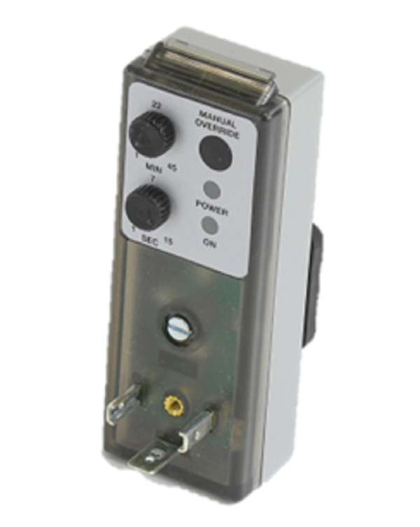 Danfoss 042N0185 Timer – GSIstore