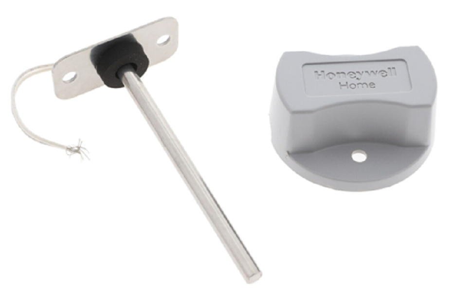 Resideo C7735A1000 Temp Sensor – GSIstore