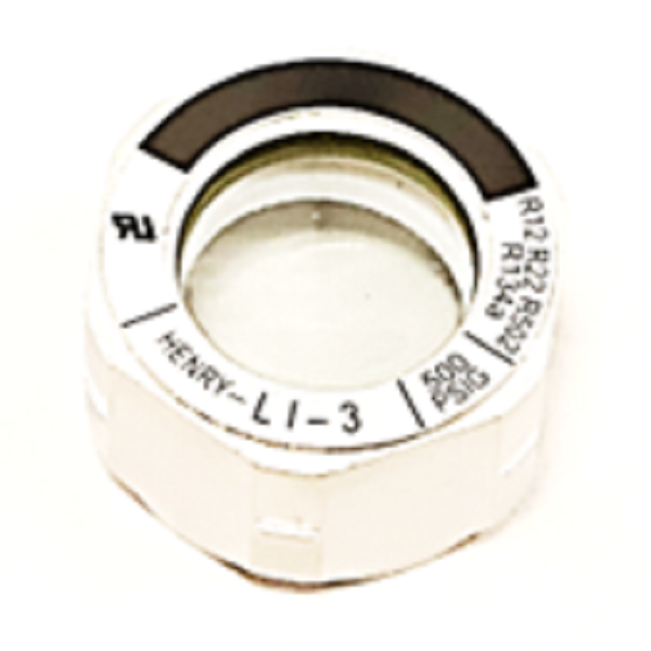 Henry Technologies LI-3 Sight Glass – GSIstore