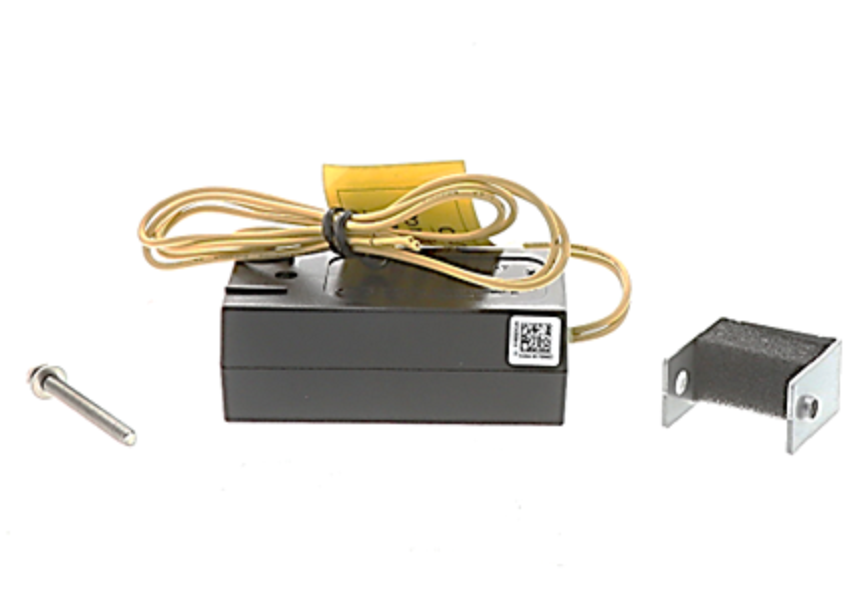 HVAC Humidifier Accessory AprilAire 50 Low Voltage Current Sensing ...