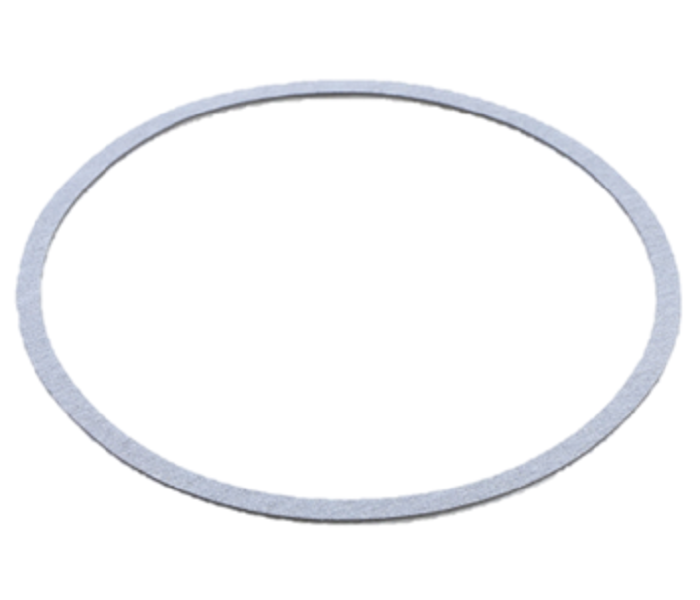 Taco 1600-024RP Body Gasket – GSIstore