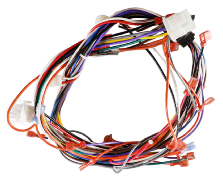 Amana-Goodman 0159F00072 Wire Harness – GSIstore