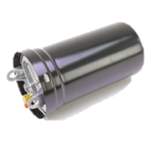 Siemens Building Technology 331-2961 Actuator – GSIstore