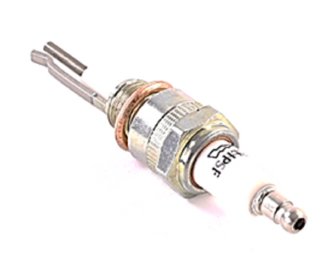 Eclipse 13047 Ignitor – GSIstore