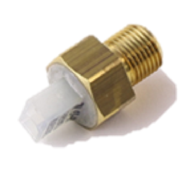 Velocity Boiler Works (Crown) 230122 Sensor – GSIstore