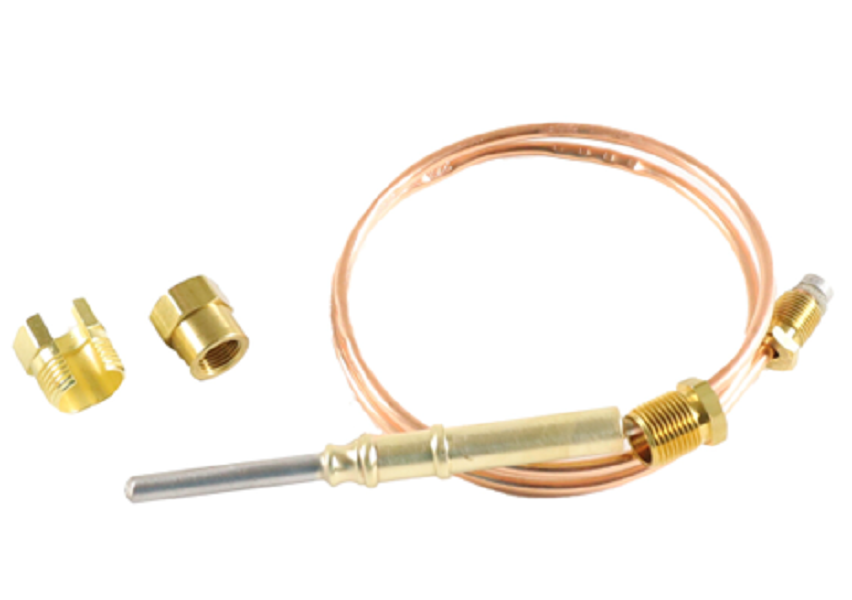 BASO K16BT-24 Thermocouple – GSIstore