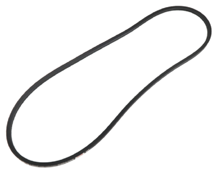 Browning A56 Belt – GSIstore