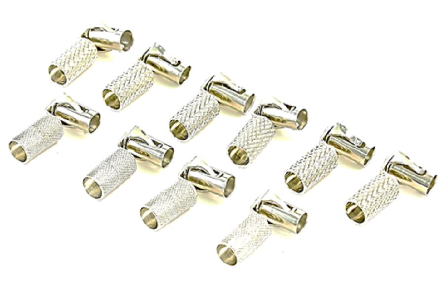 Auburn E9-ASN-PK Fitting – GSIstore