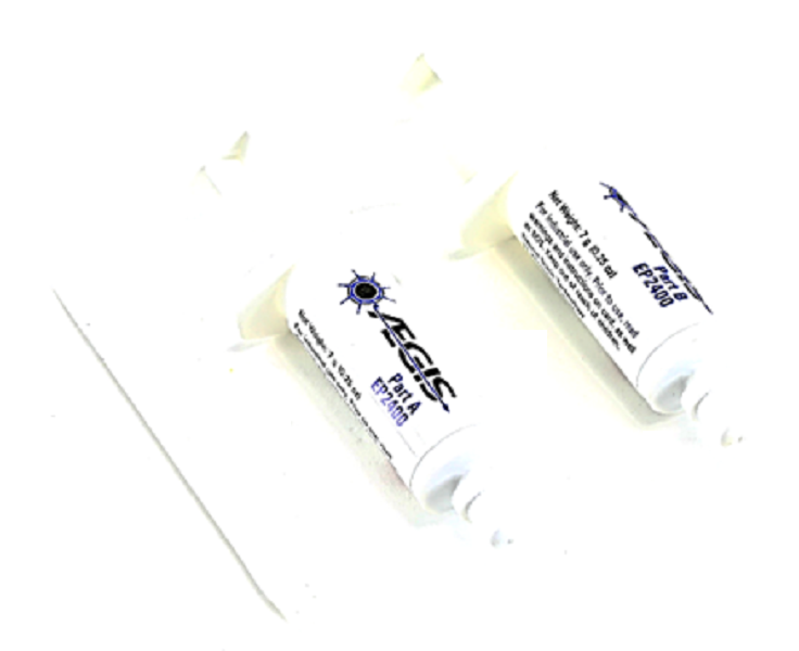 Aegis Bearing Protection Rings EP2400 Epoxy – GSIstore