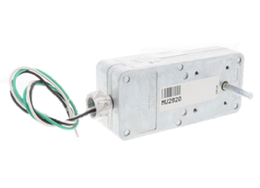 Multi Products 2920 Actuator – GSIstore