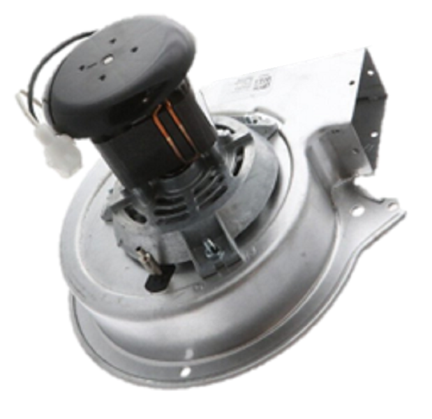 Lennox 24W95 Vent Assembly – GSIstore