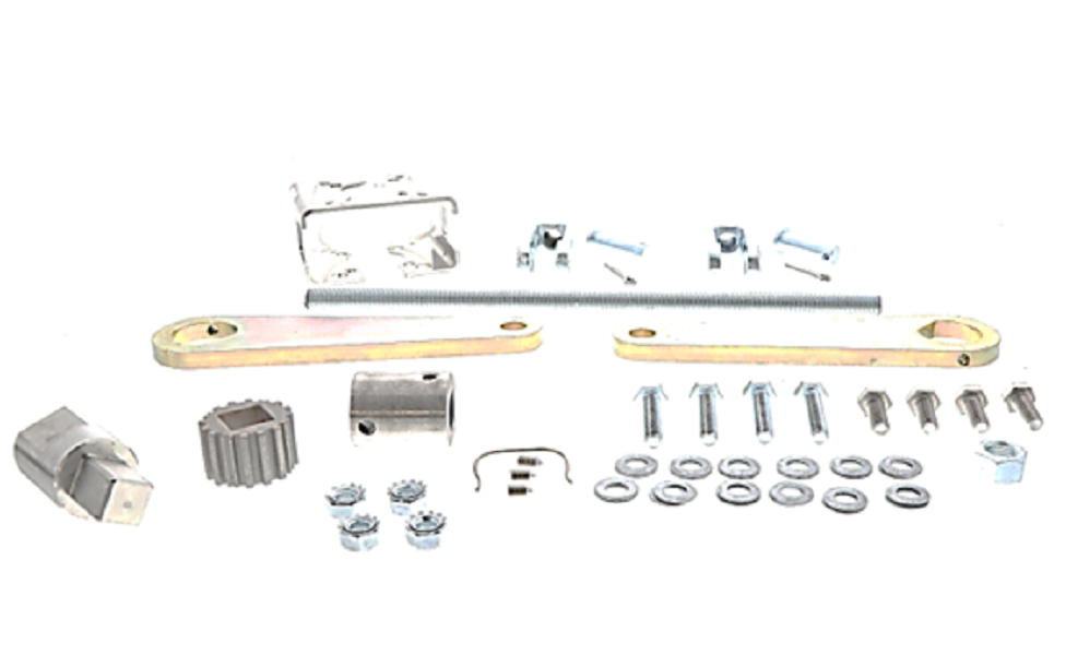 Belimo UFLK6924 Linkage – GSIstore