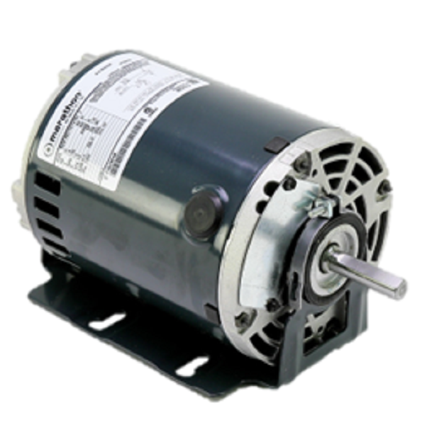Loren Cook 100310 Motor – GSIstore
