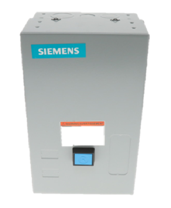 Siemens Industrial Controls 49EC14EB110705R Enclosure – GSIstore