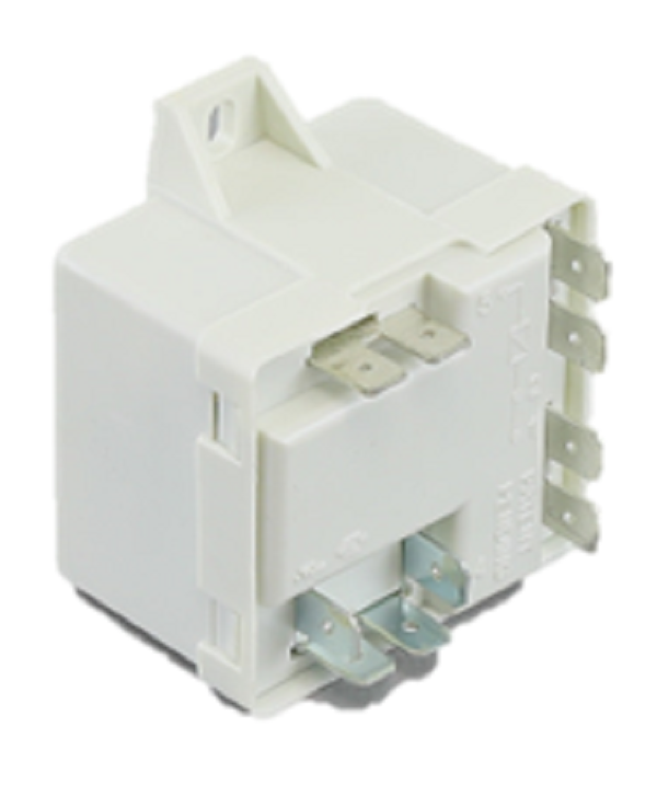 MARS 19167 Potential Relay – GSIstore