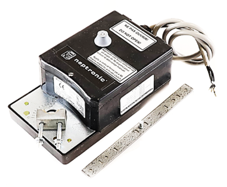 Neptronic TM060W Actuator – GSIstore