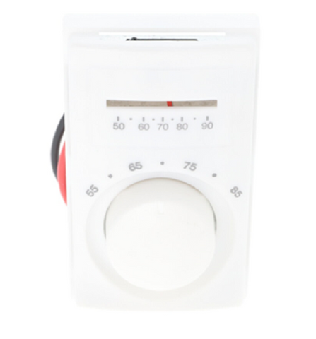 Robertshaw 803A Cooling Stat – GSIstore