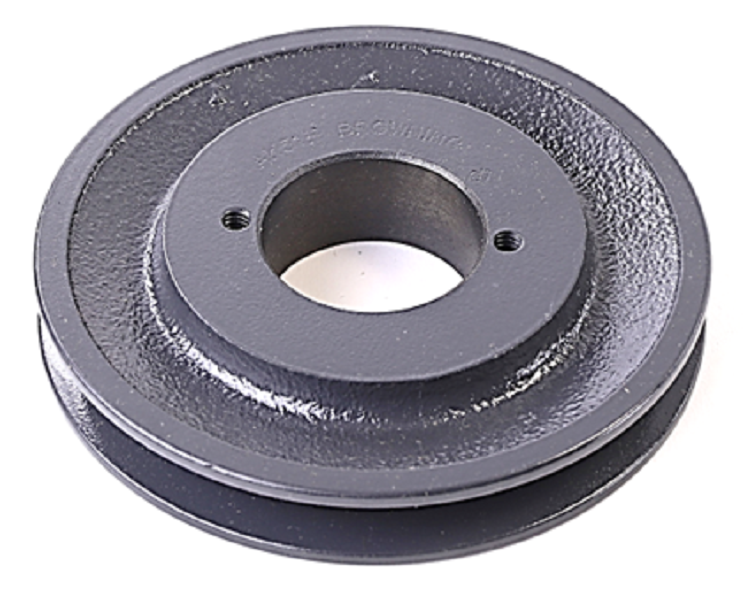 Browning AK51H Sheave – GSIstore