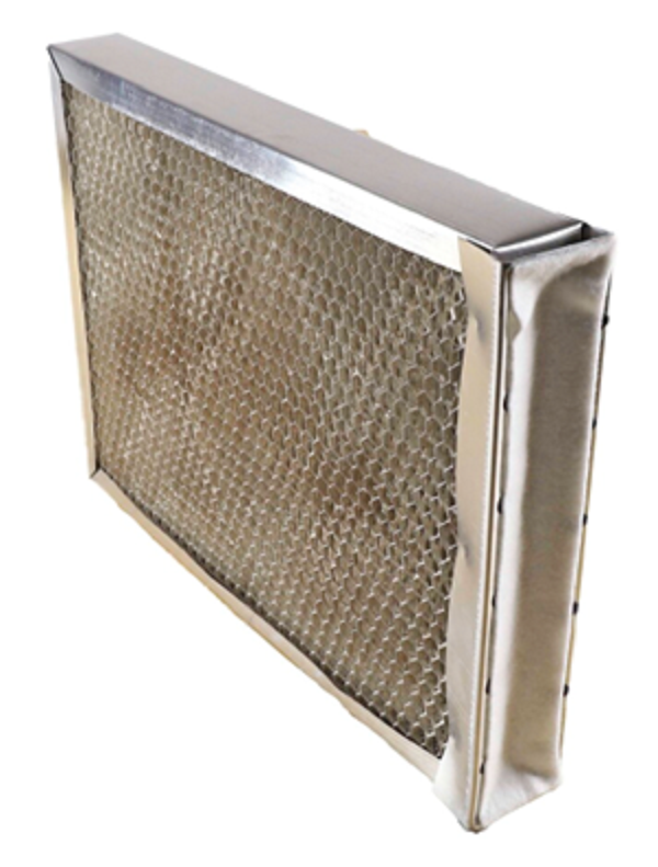 Carrier 318518-761 Humidifier Pad – GSIstore